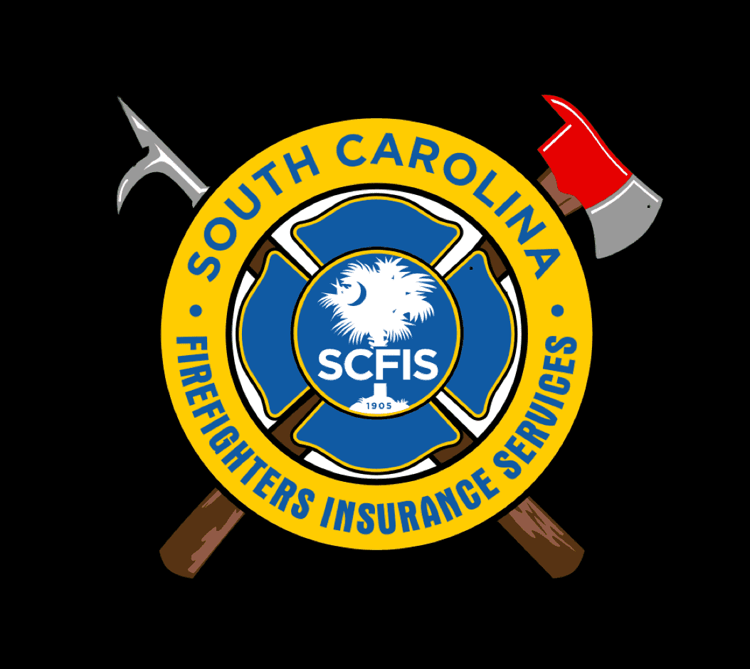 Home - South Carolina State Firefighters Association