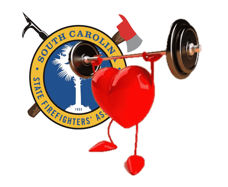 Resources - South Carolina State Firefighters Association