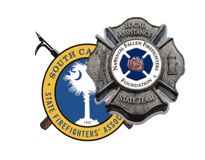 Resources - South Carolina State Firefighters Association
