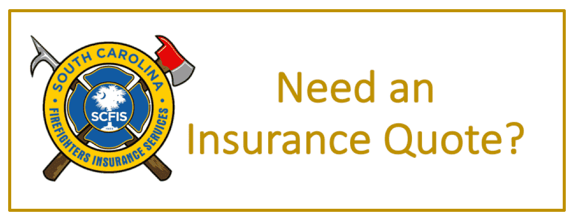 Home - South Carolina State Firefighters Association