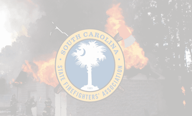 South Carolina State Firefighters Association