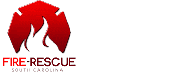 Home - South Carolina State Firefighters Association