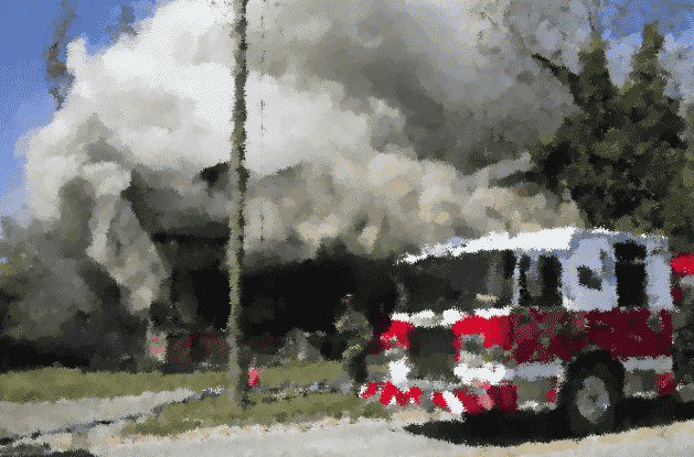 Home - South Carolina State Firefighters Association